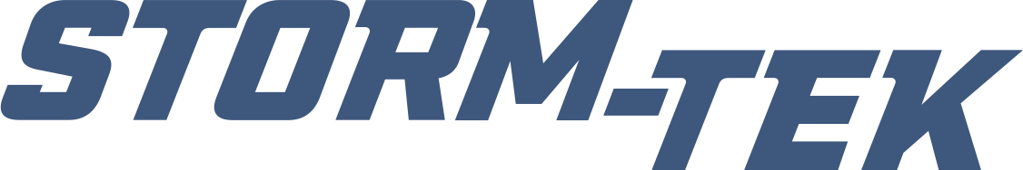 Storm-Tek | Full Service Utility Contractor | Houston, Texas