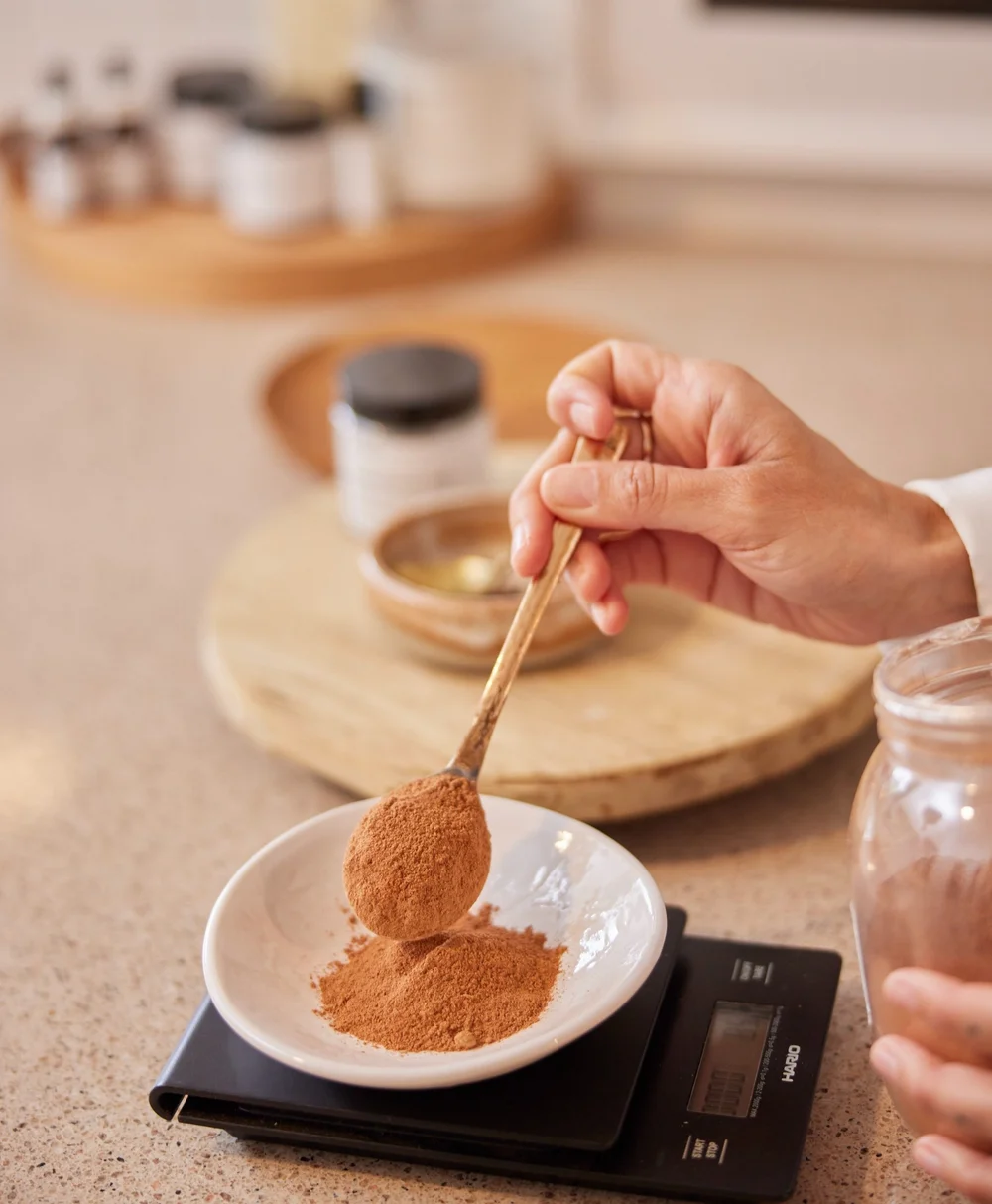 Ayurvedic Consultation | Achieve Balance Today: Book Your Consultation ...