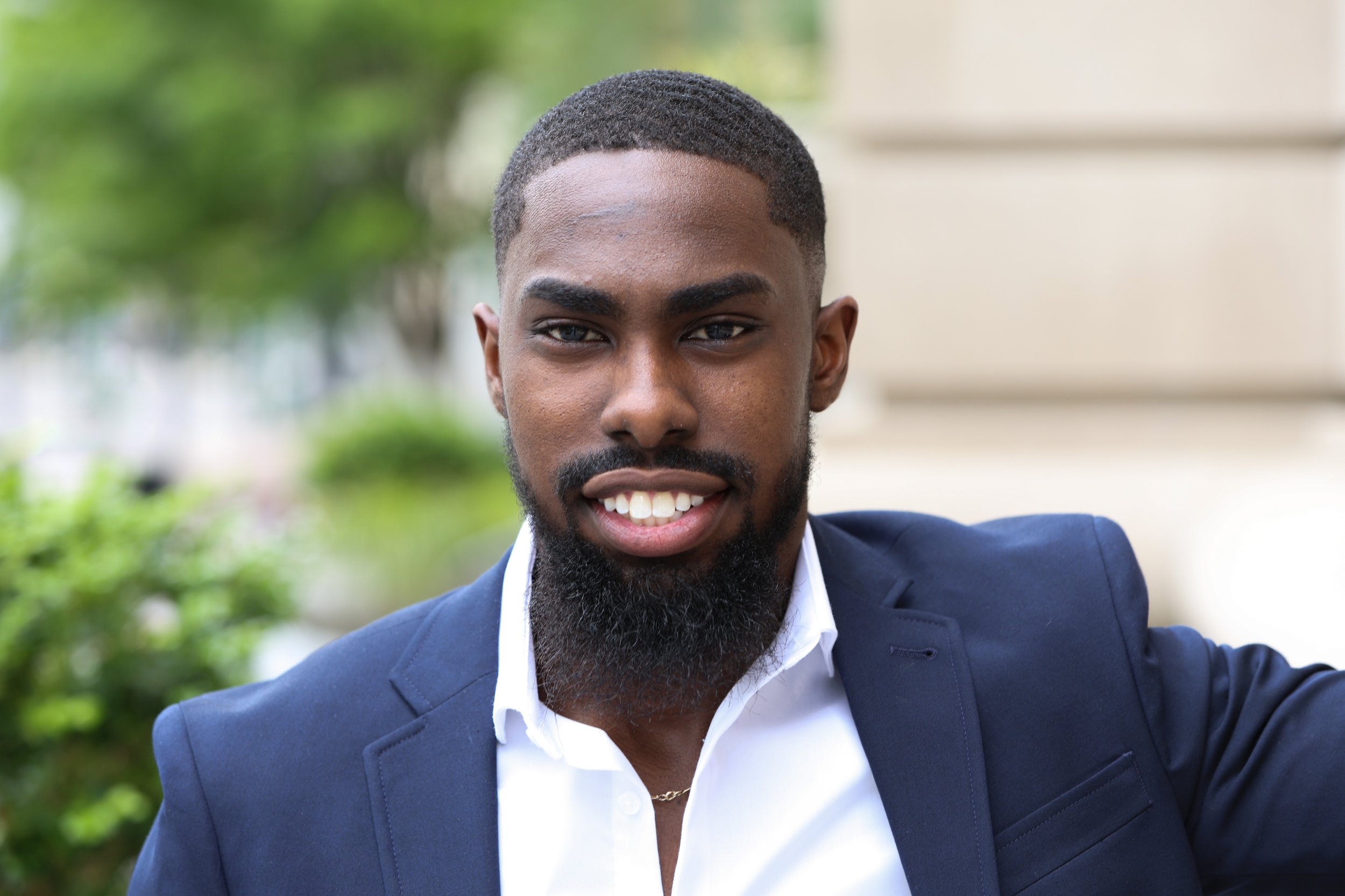 Meet The Team — Pilot Realty