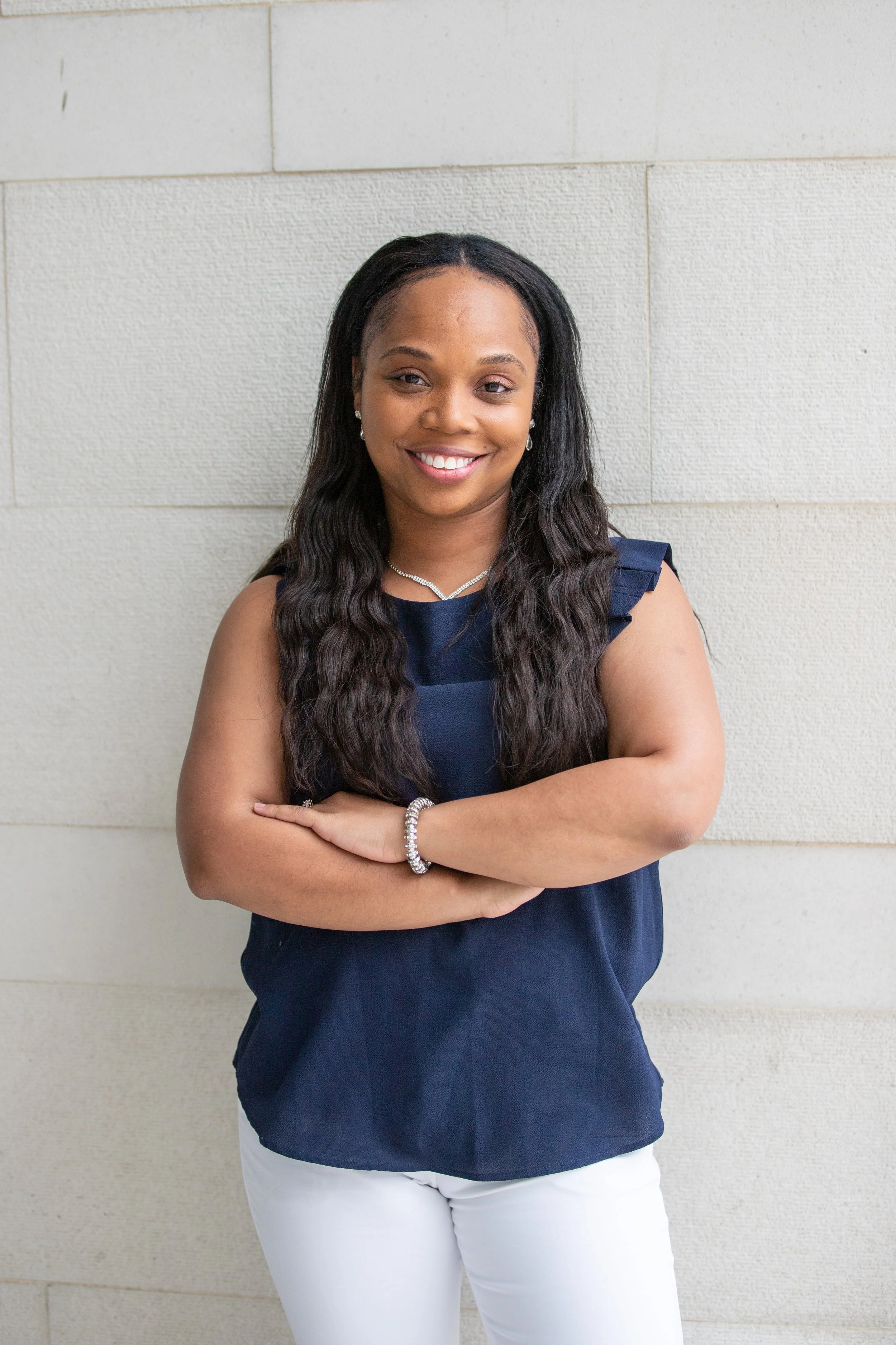 Meet The Team — Pilot Realty