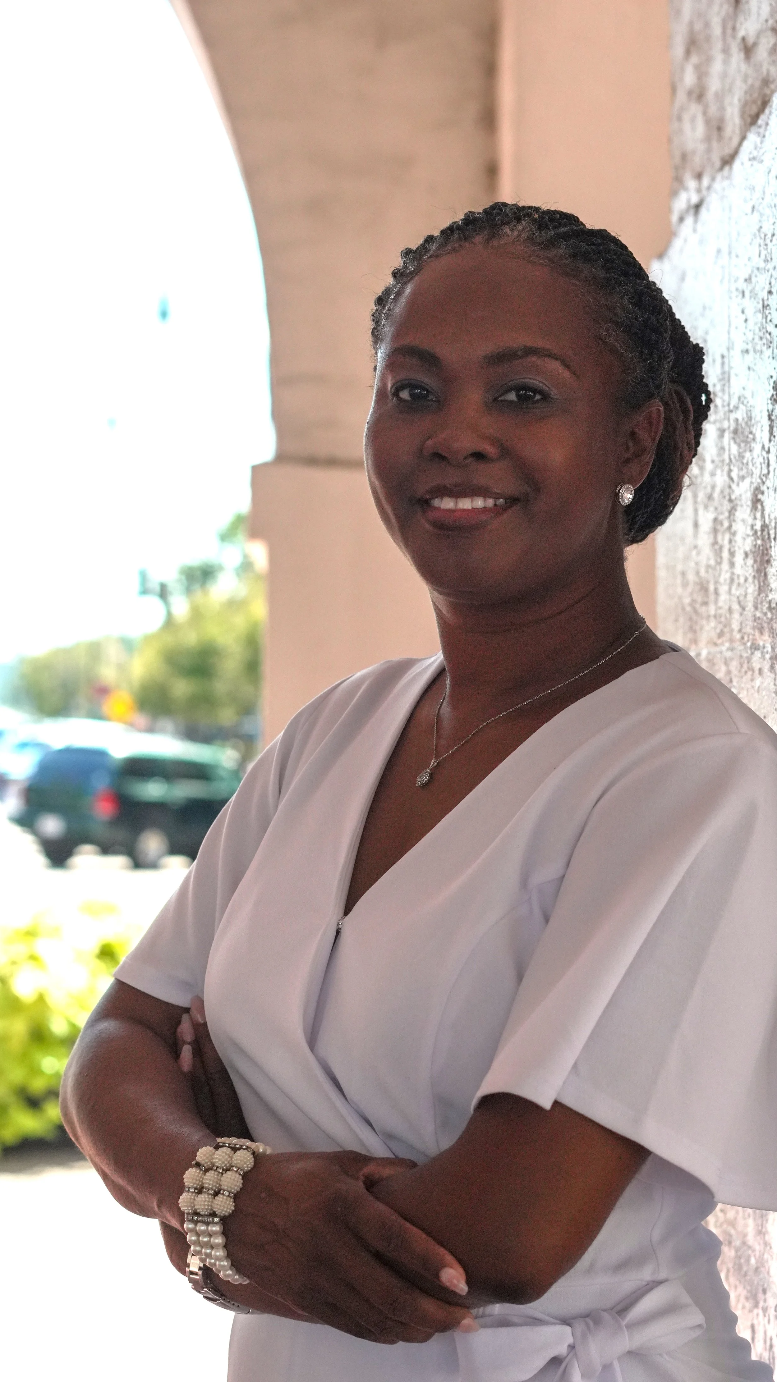 Meet The Team — Pilot Realty