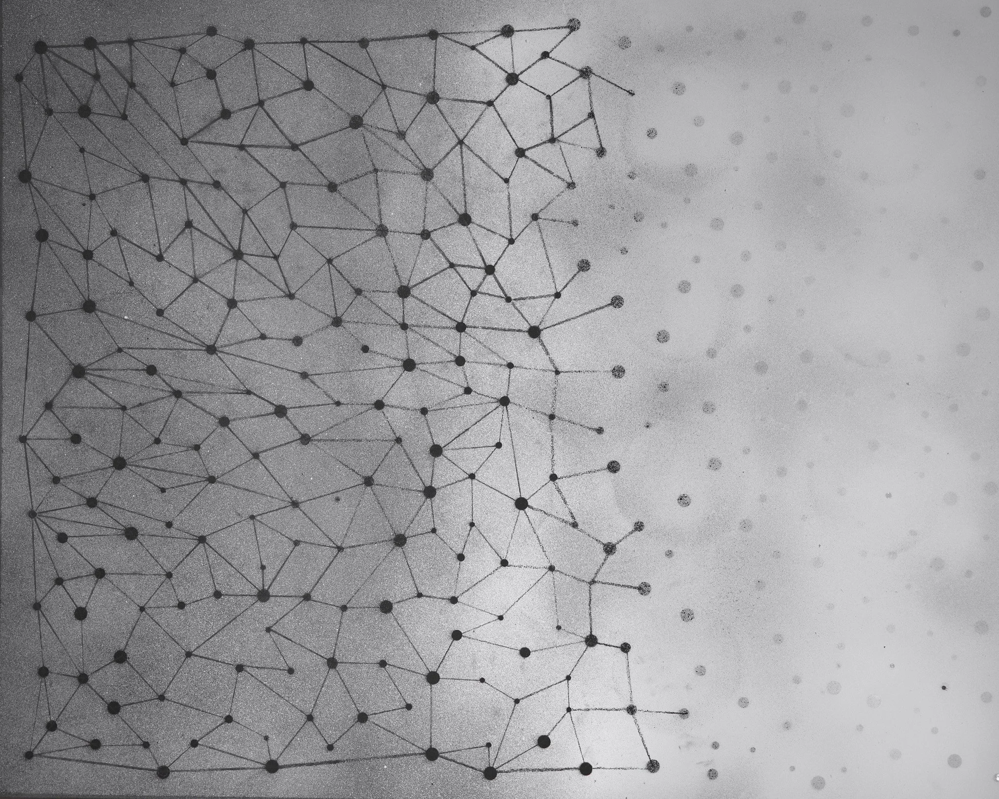 Scott Smith : Art Director | Photographer