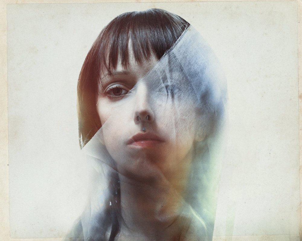 Gallery 1 — Scott Smith : Art Director | Photographer