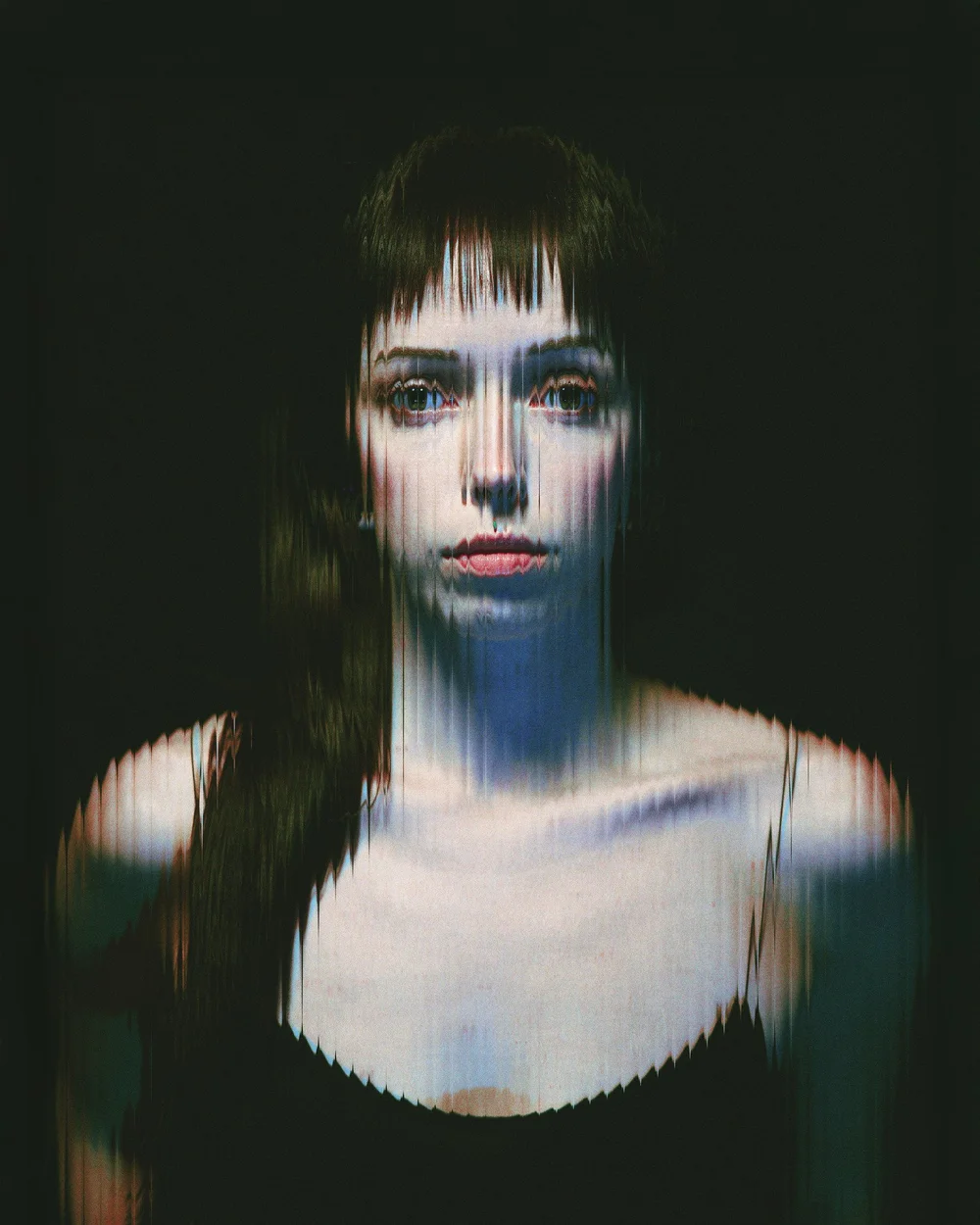 Gallery 1 — Scott Smith : Art Director | Photographer