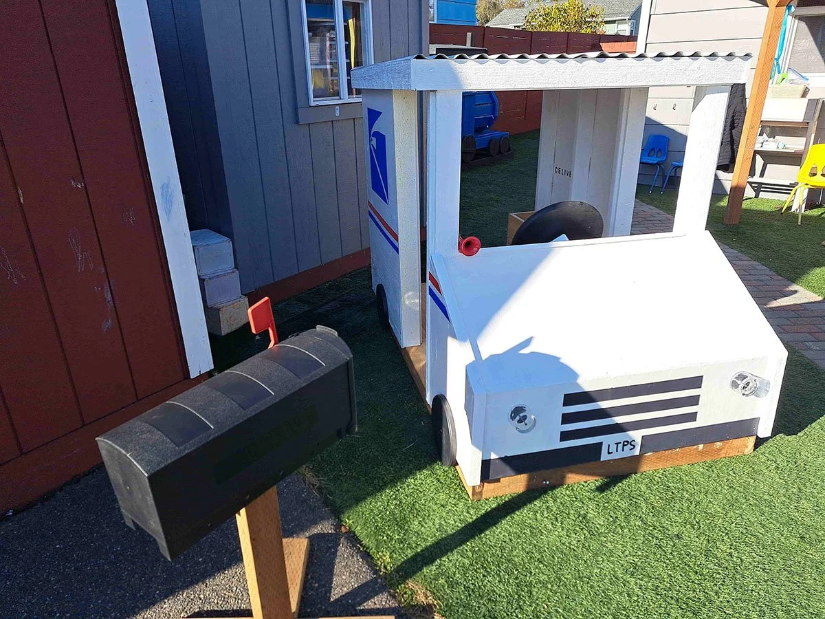 more custom builds— Scav Eng | USA Handmade Outdoor Goods & Custom Builds