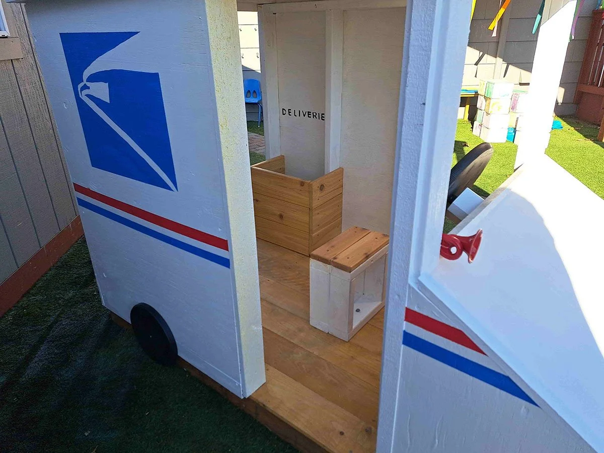 more custom builds— Scav Eng | USA Handmade Outdoor Goods & Custom Builds