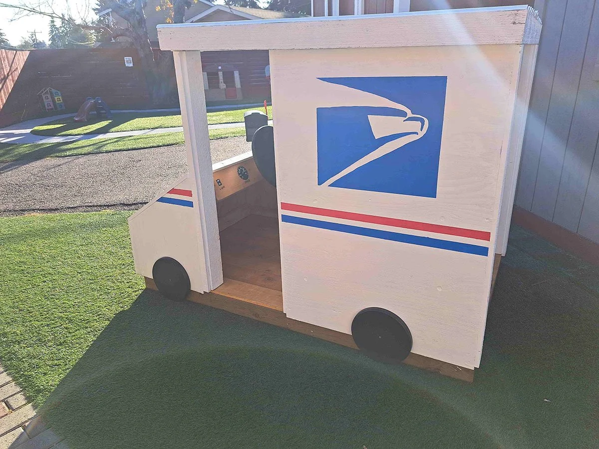 more custom builds— Scav Eng | USA Handmade Outdoor Goods & Custom Builds