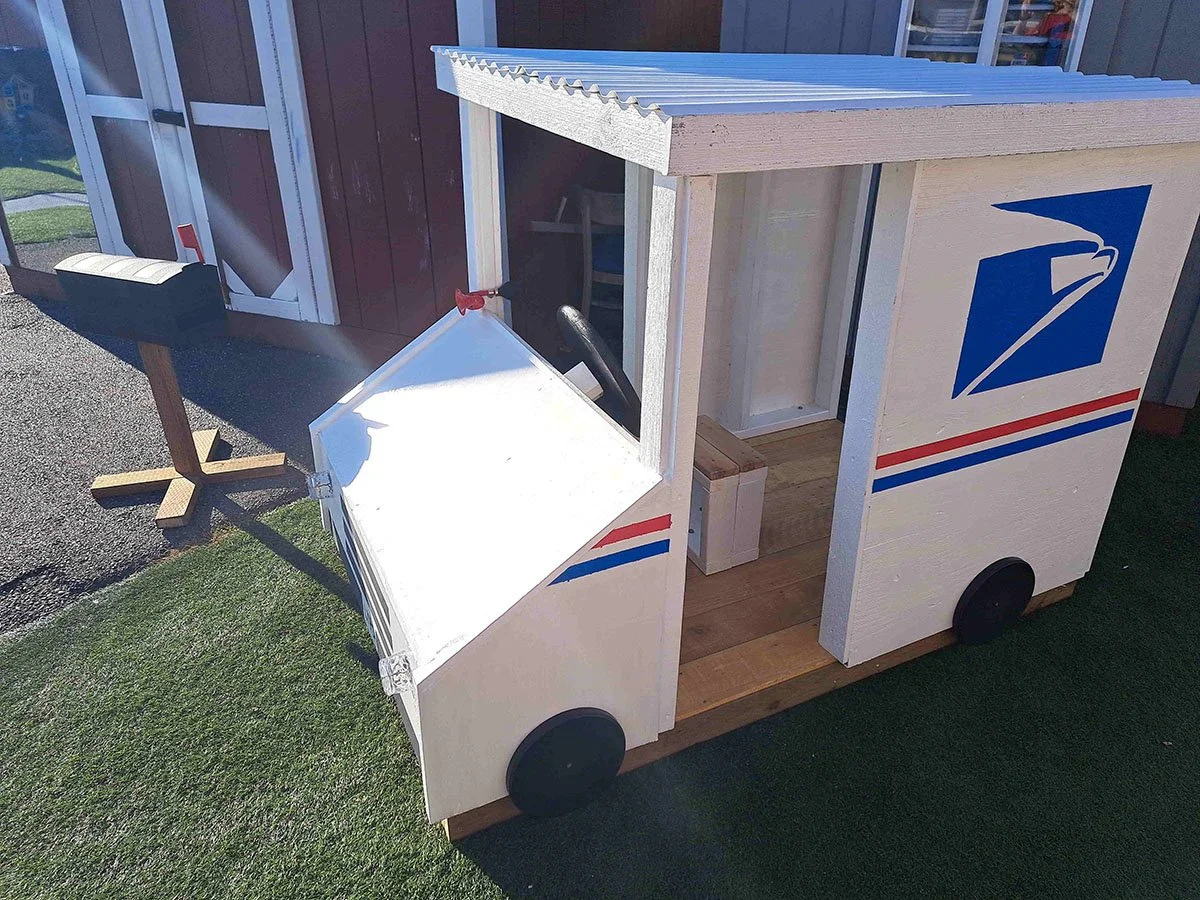 more custom builds— Scav Eng | USA Handmade Outdoor Goods & Custom Builds