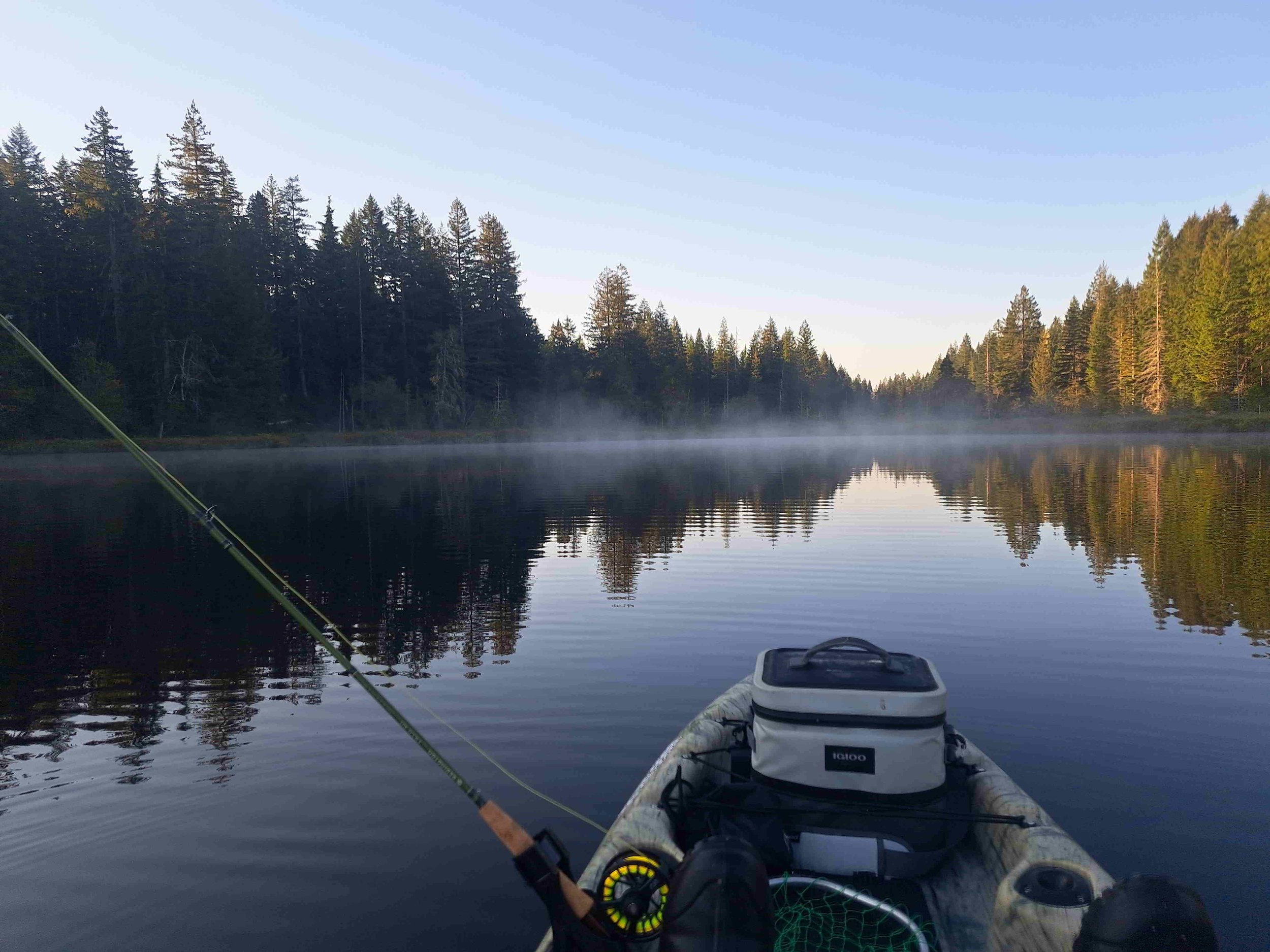 About— Scav Eng | USA Handmade Outdoor Goods & Custom Builds