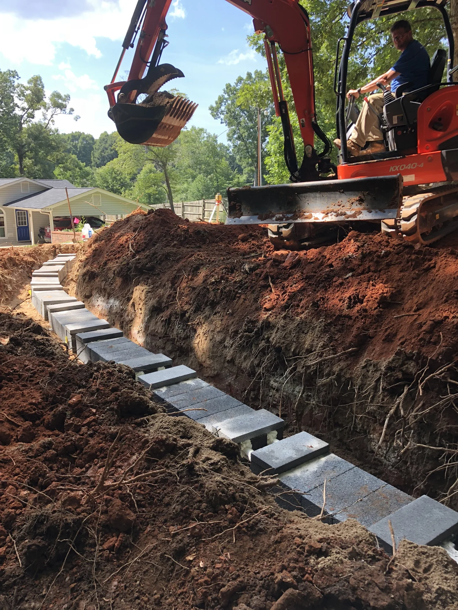 T&J Panel Certification | Enhance Your Certification Today — Onsite ...