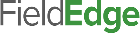10 Field Service Management Apps for Septic Installers — Onsite ...