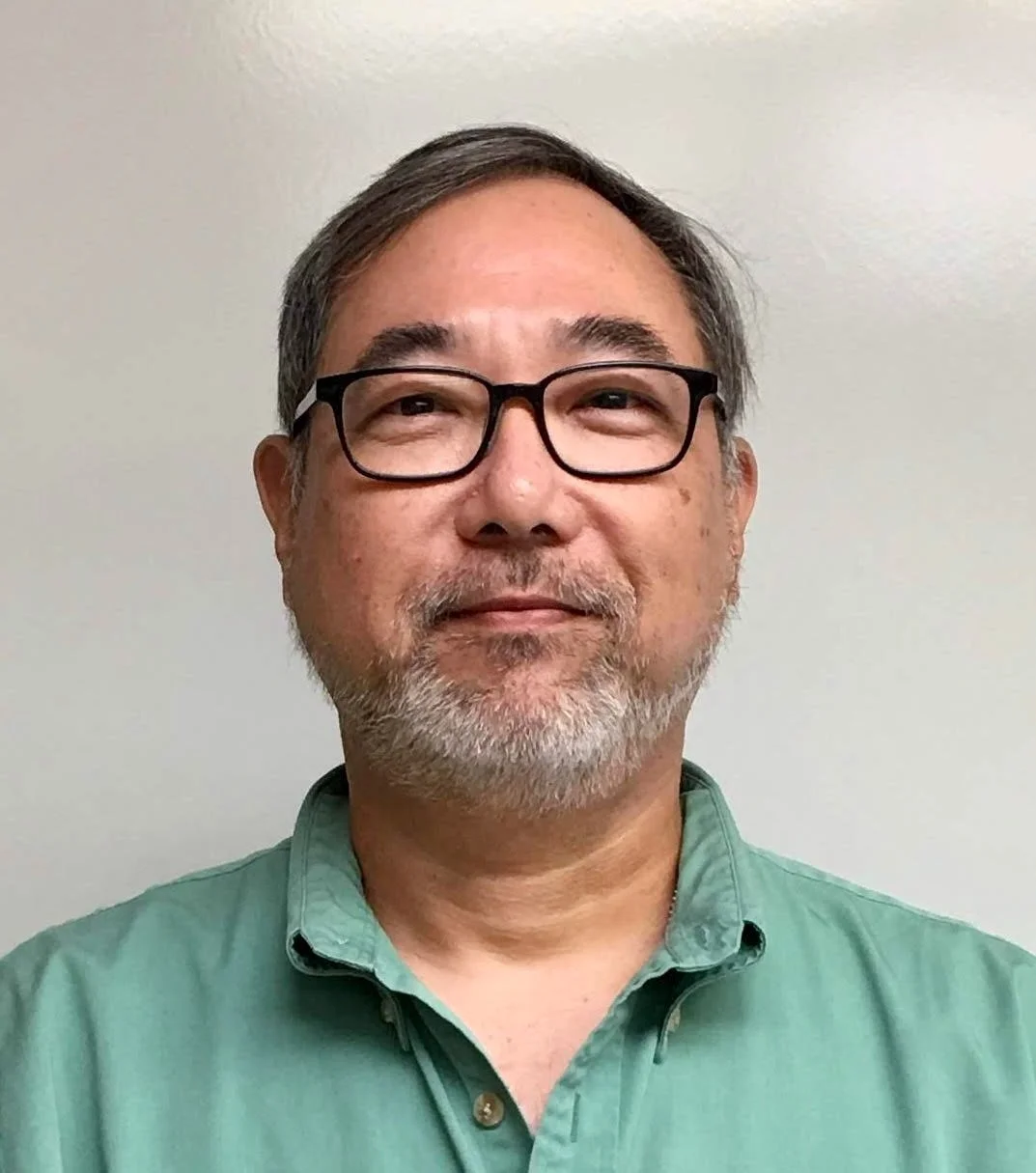 The Team — Pūlama īa Kona Heritage Preservation Council