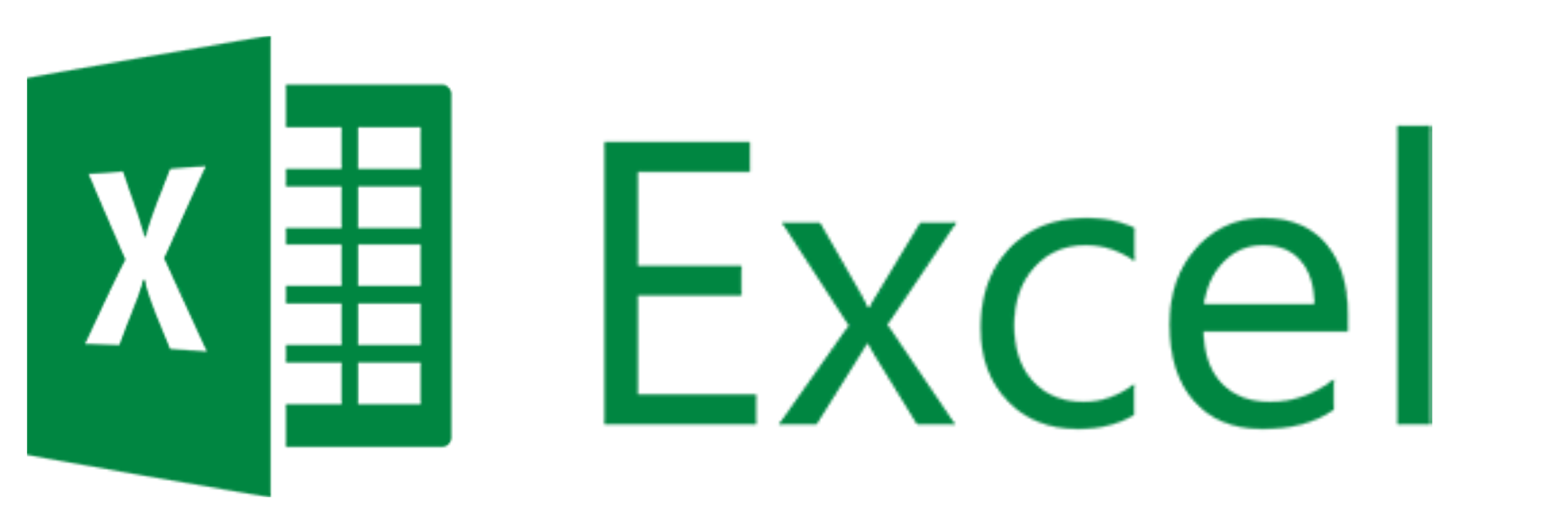 Lifecycle Cost Forecast Solution — Asset Insights