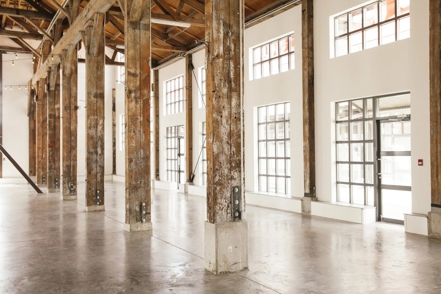 The Pipe Shop — KindCo - Kindco Consulting Inc. - Humanizing Business ...