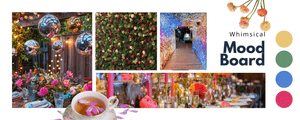 Crafting the Perfect Event Theme: From Concept to Design — KindCo ...