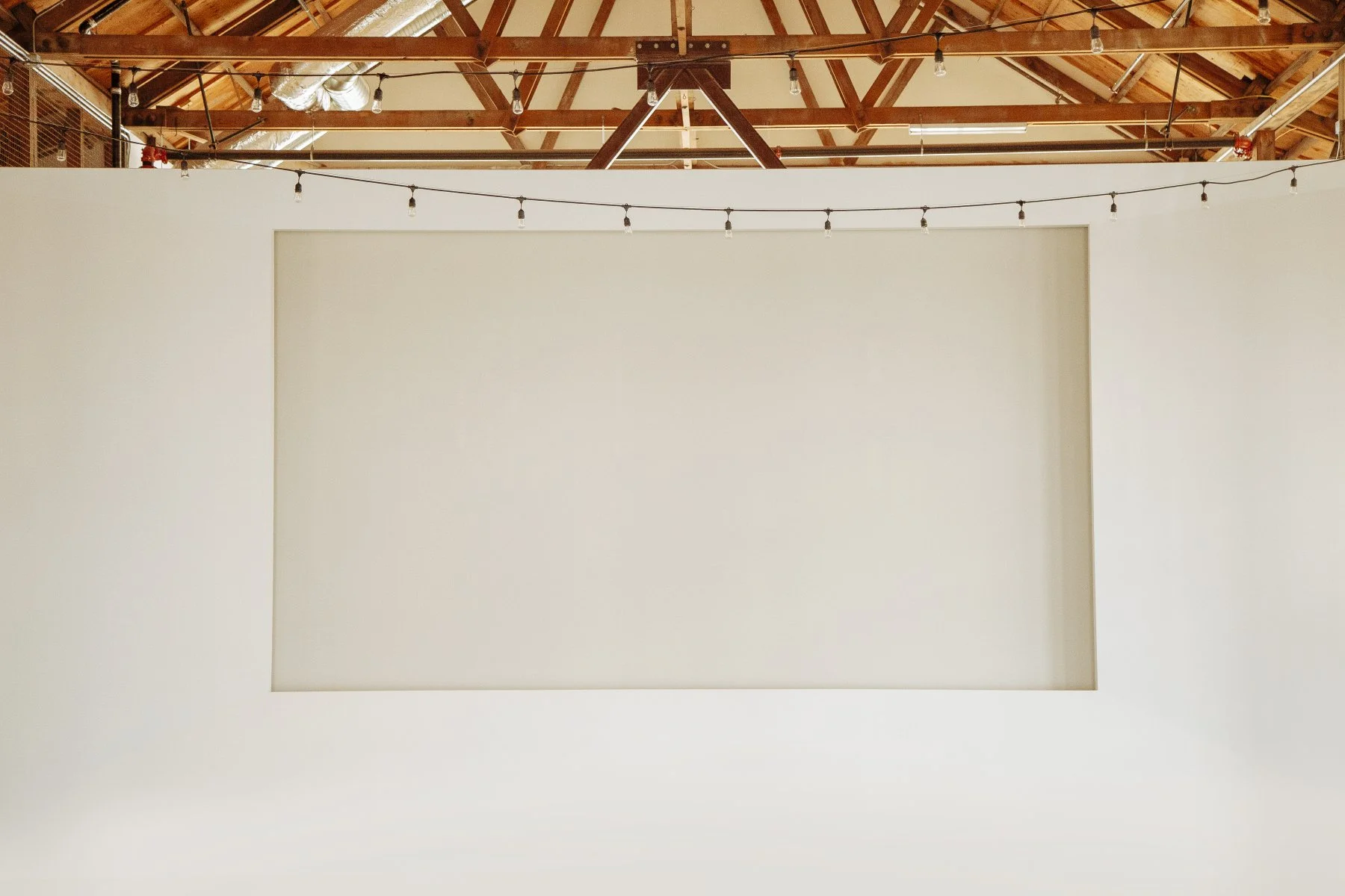 The Pipe Shop — KindCo - Kindco Consulting Inc. - Humanizing Business ...