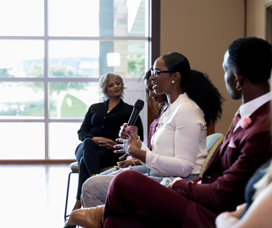 Anti-Racism Actions Companies Can Implement in Honour of International ...