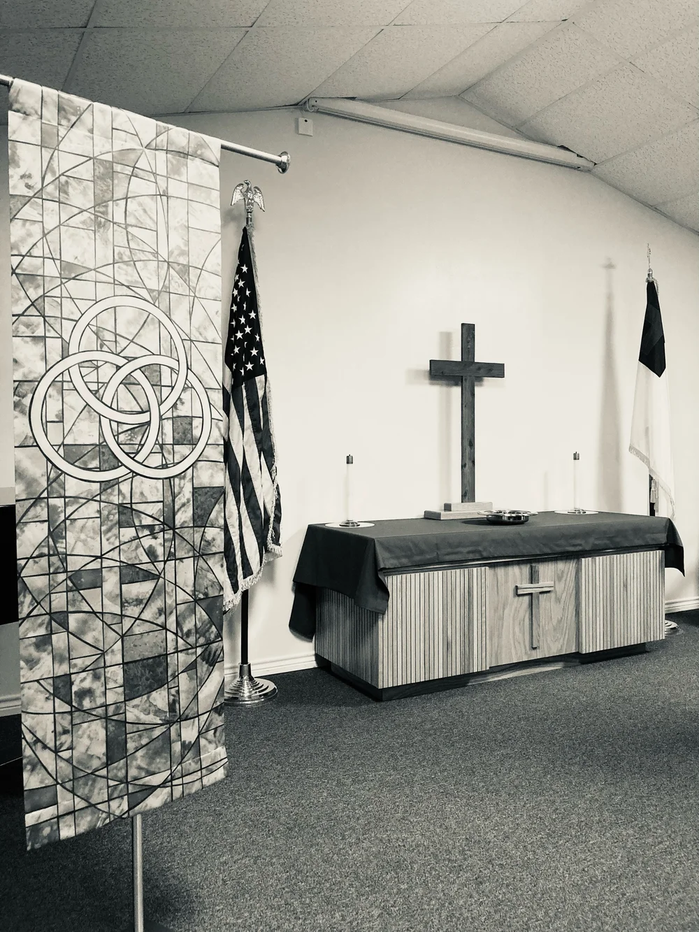Reviews 1 — WORD OF TRUTH CHURCH