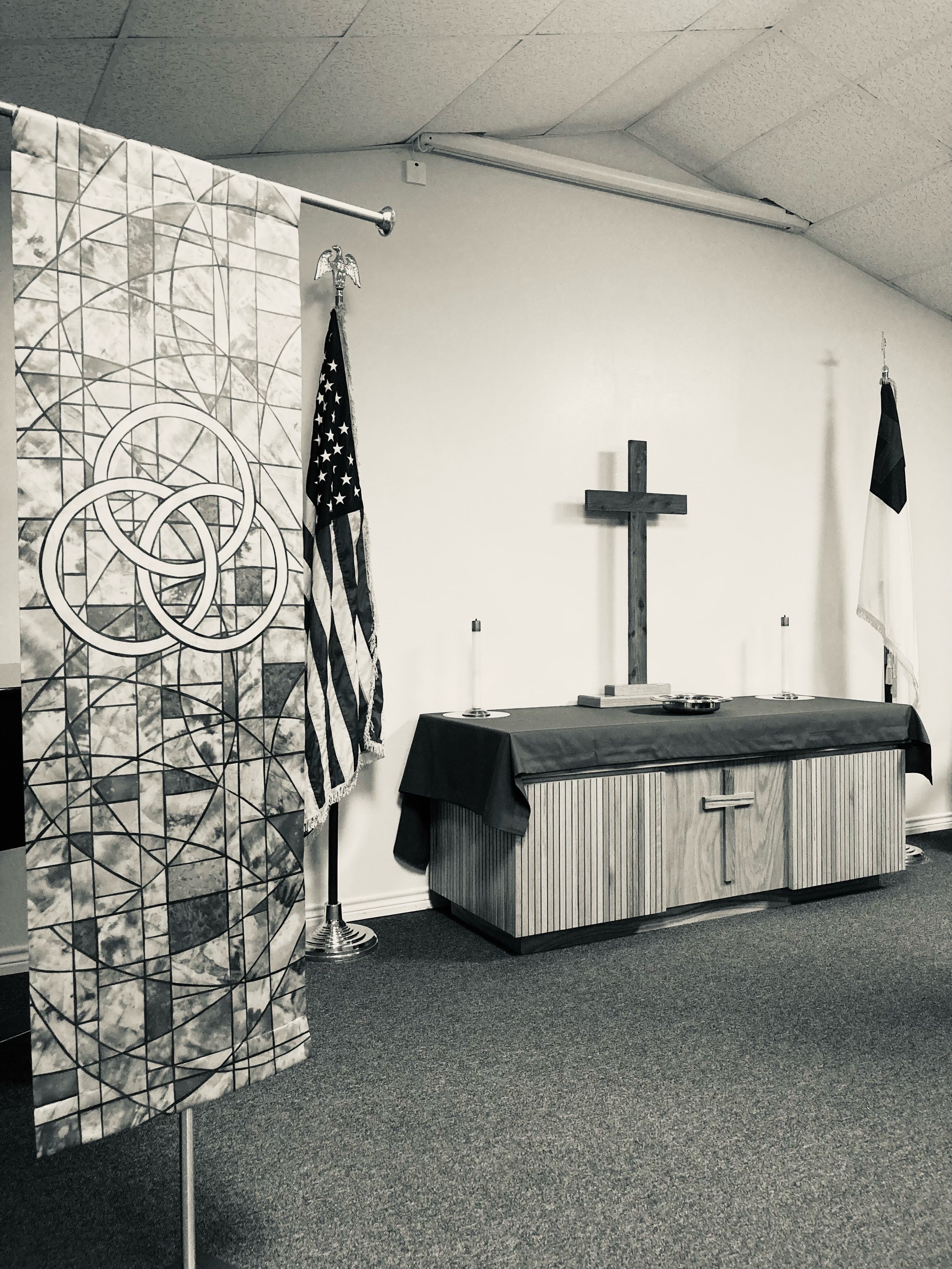 Reviews 1 — WORD OF TRUTH CHURCH