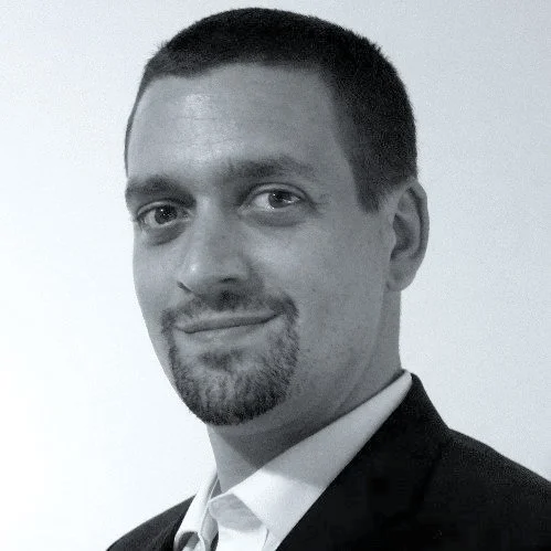 Chapters — BELWEST