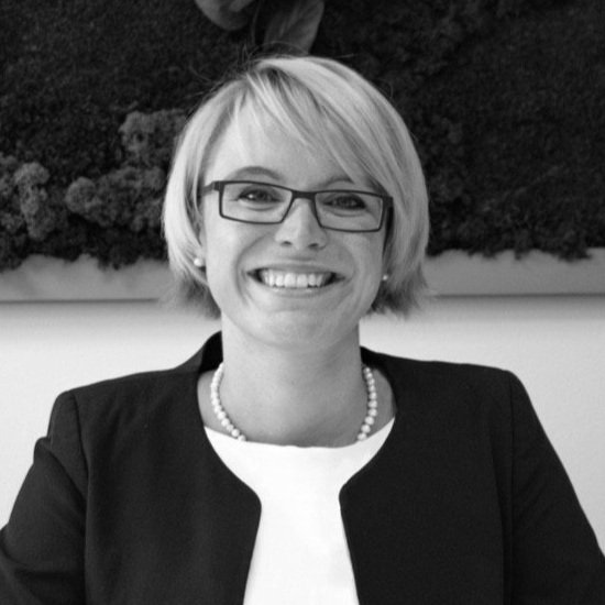 Our Boards | Connect with Leaders — BELWEST