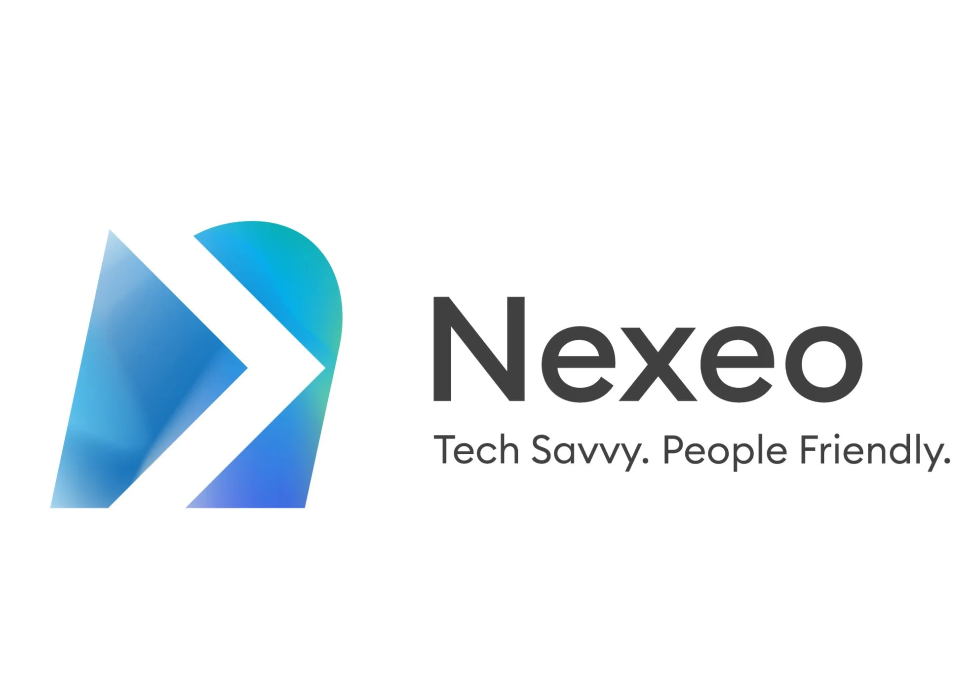 Our Members — BELWEST