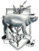 reserve — Faccia a Faccia - Coastal Italian Cuisine from Ken Oringer