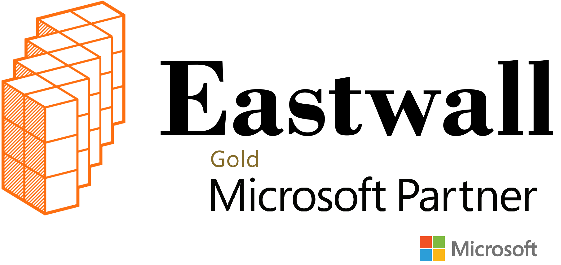 Eastwall - Azure Cloud Transformation