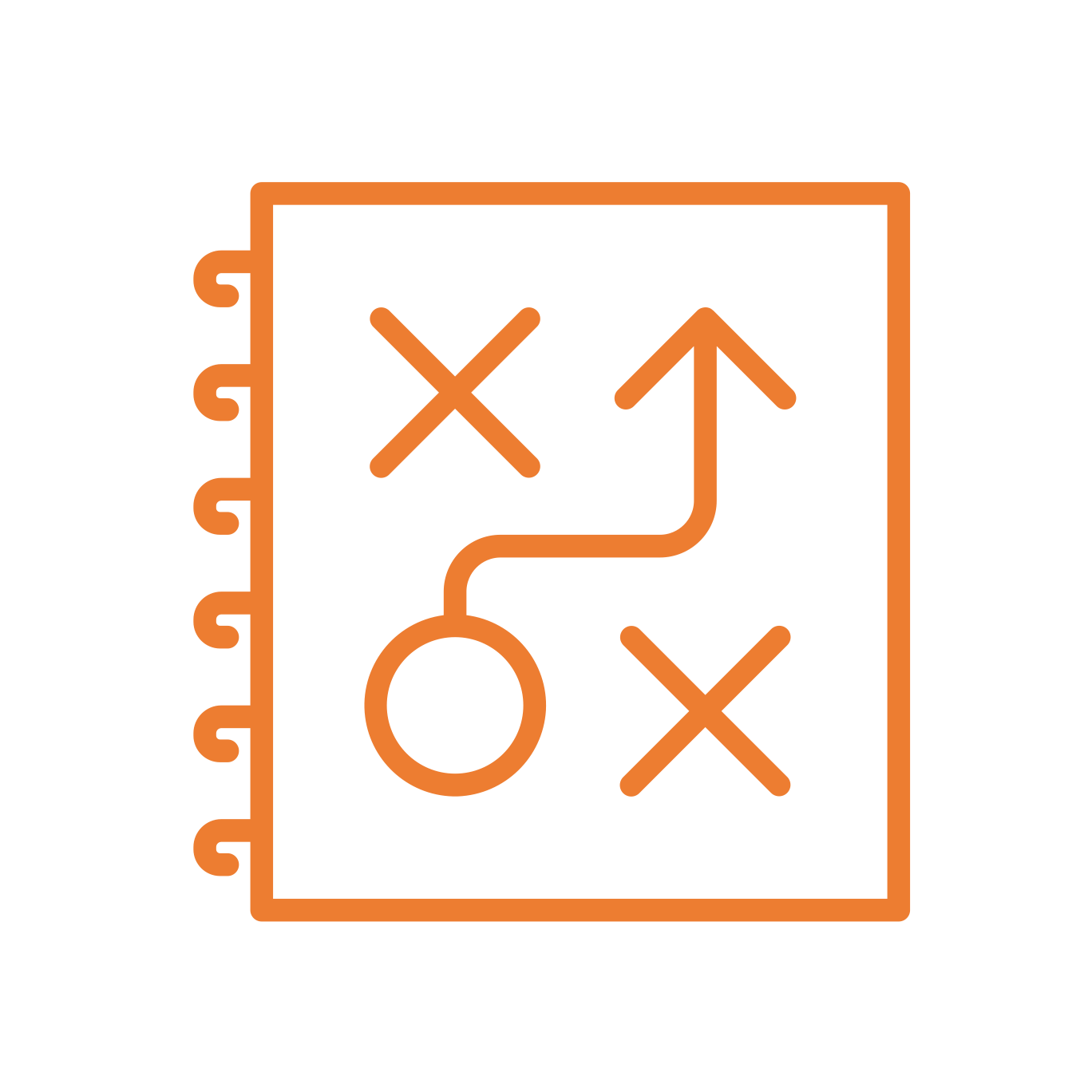 Eastwall - Azure Cloud Transformation