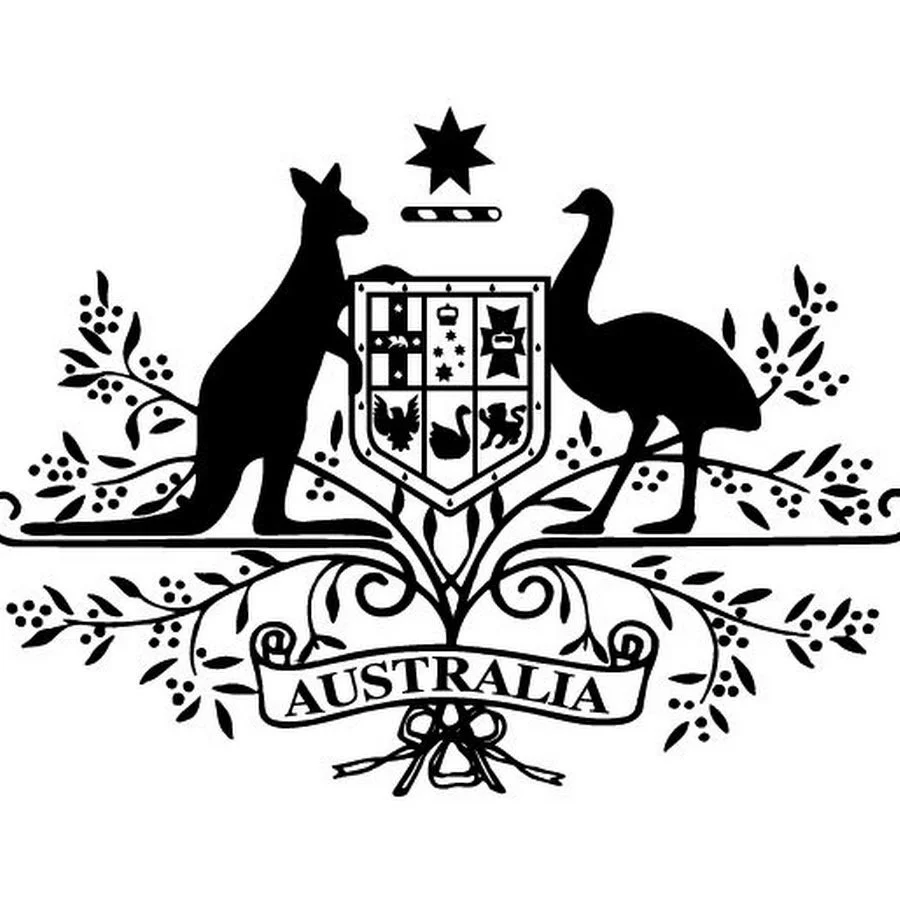 News — Grinter Lab