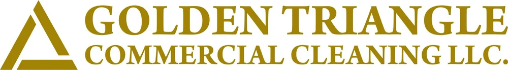 Experience The Golden Standard