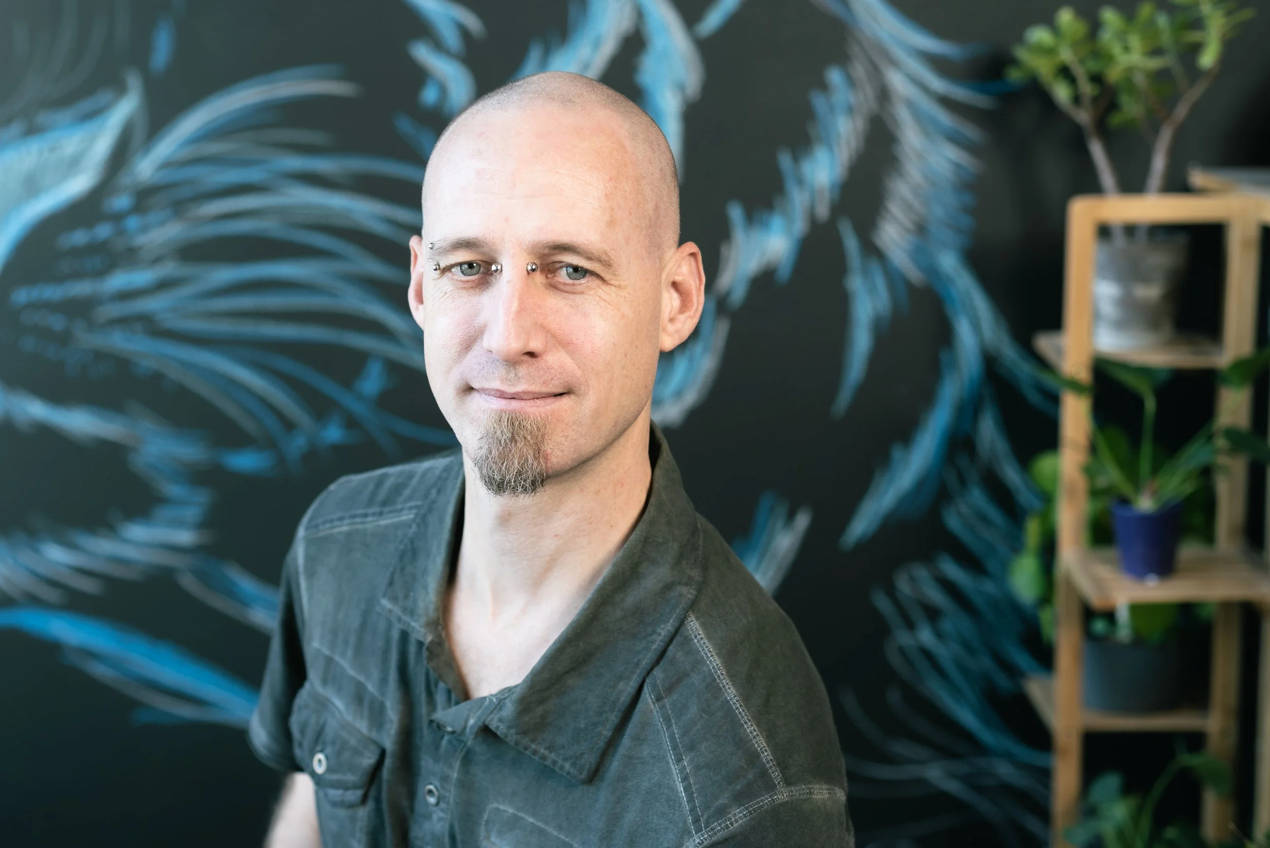 Massage Therapy & Bodywork | ChiroCenter Chiropractic & Wellness