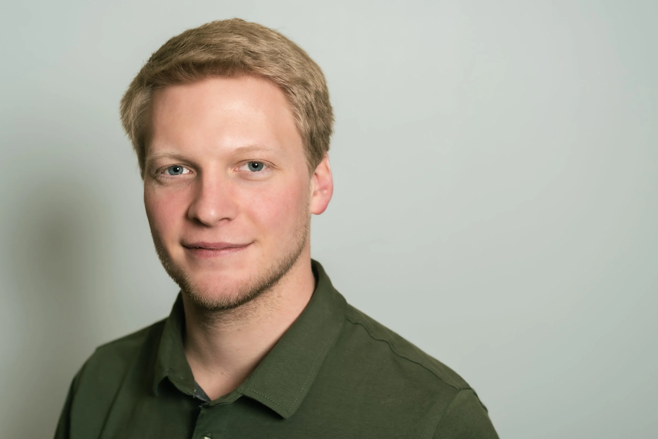 Meet Our Team | ChiroCenter Chiropractic & Wellness