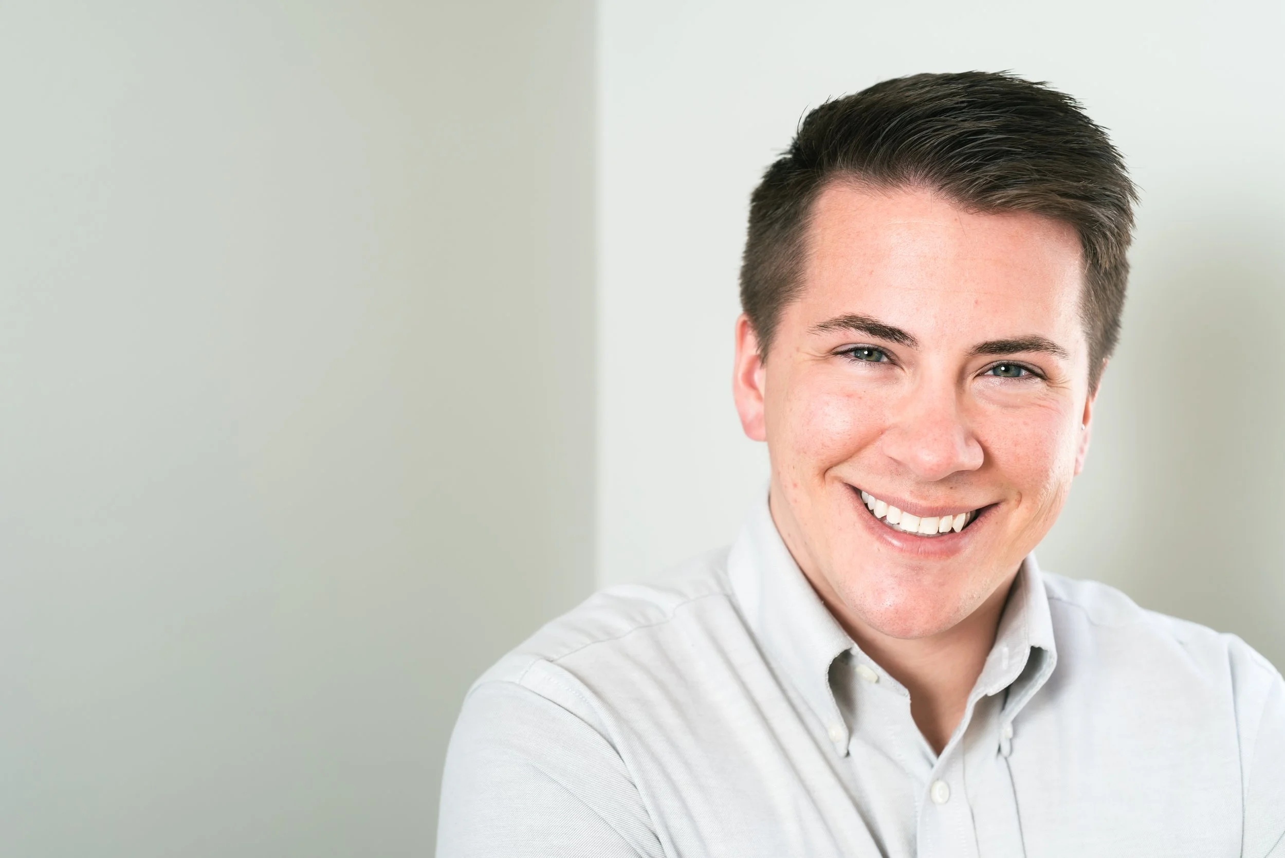 Meet Our Team | ChiroCenter Chiropractic & Wellness