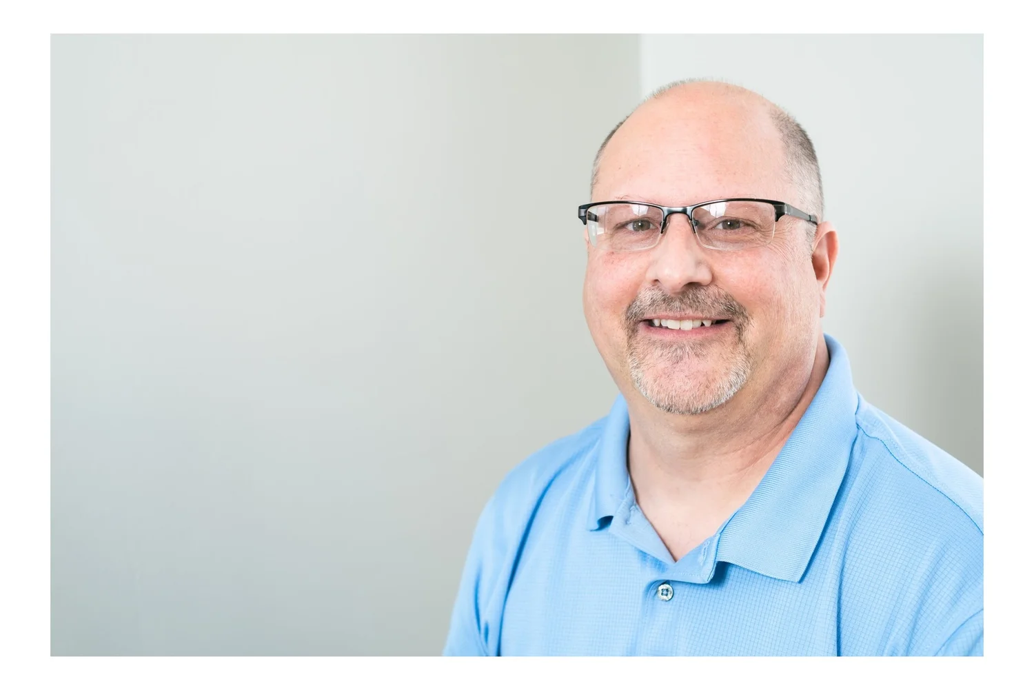 Meet Our Team | ChiroCenter Chiropractic & Wellness