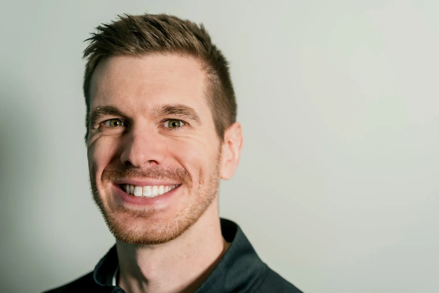 Meet Our Team | ChiroCenter Chiropractic & Wellness