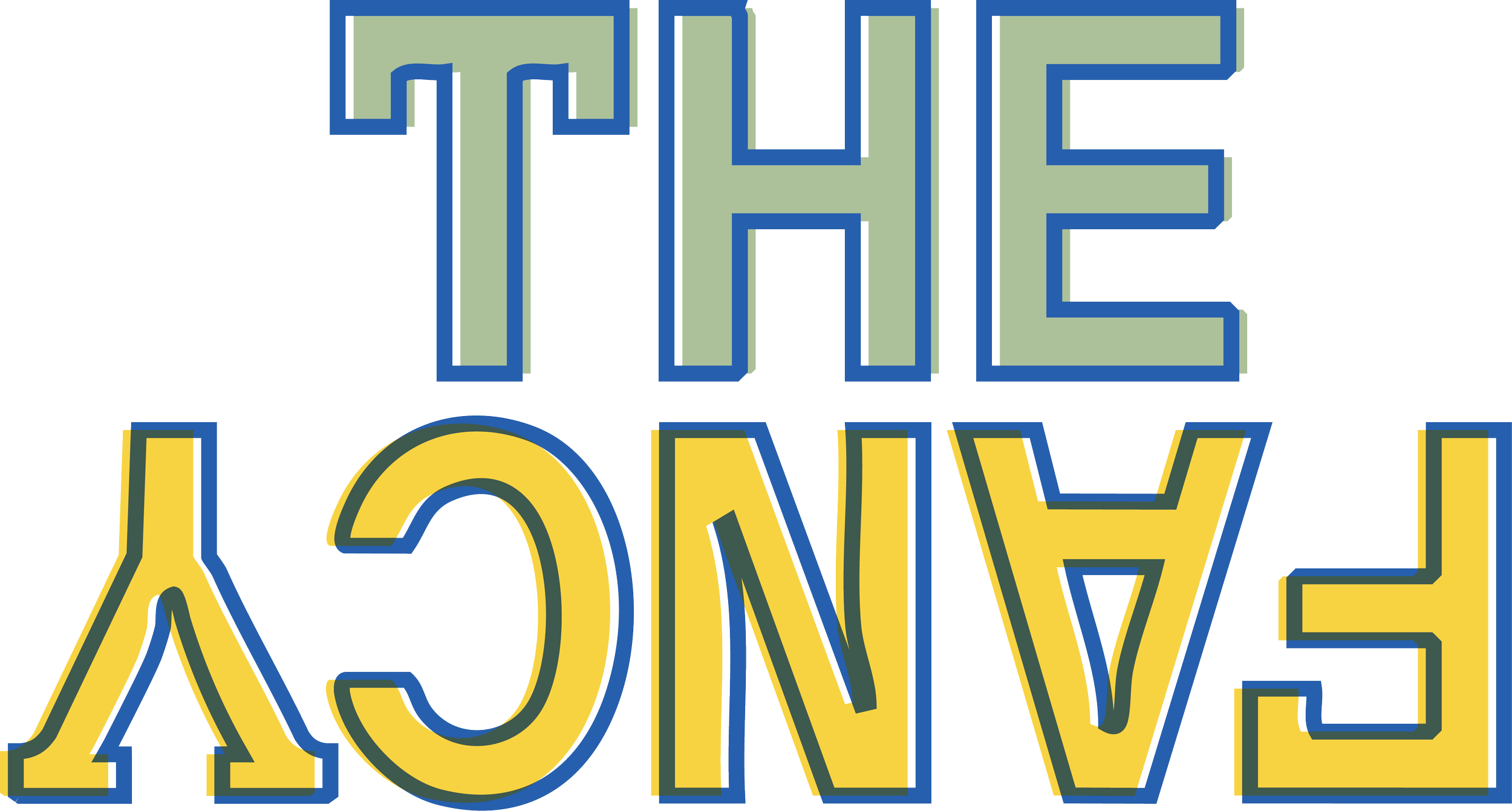 Reservations | Book Your Table Today — Ethel's Fancy