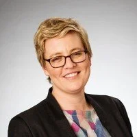 About — Committee for Gippsland