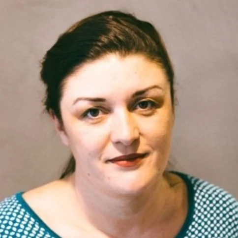 About — Committee for Gippsland