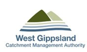 Gippsland Community Leadership Program — Committee for Gippsland