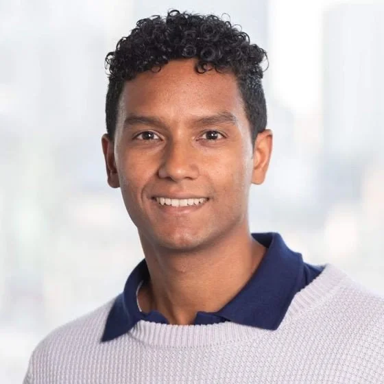 Our Team — Committee for Gippsland