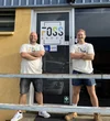 About Us — Foss Services Group