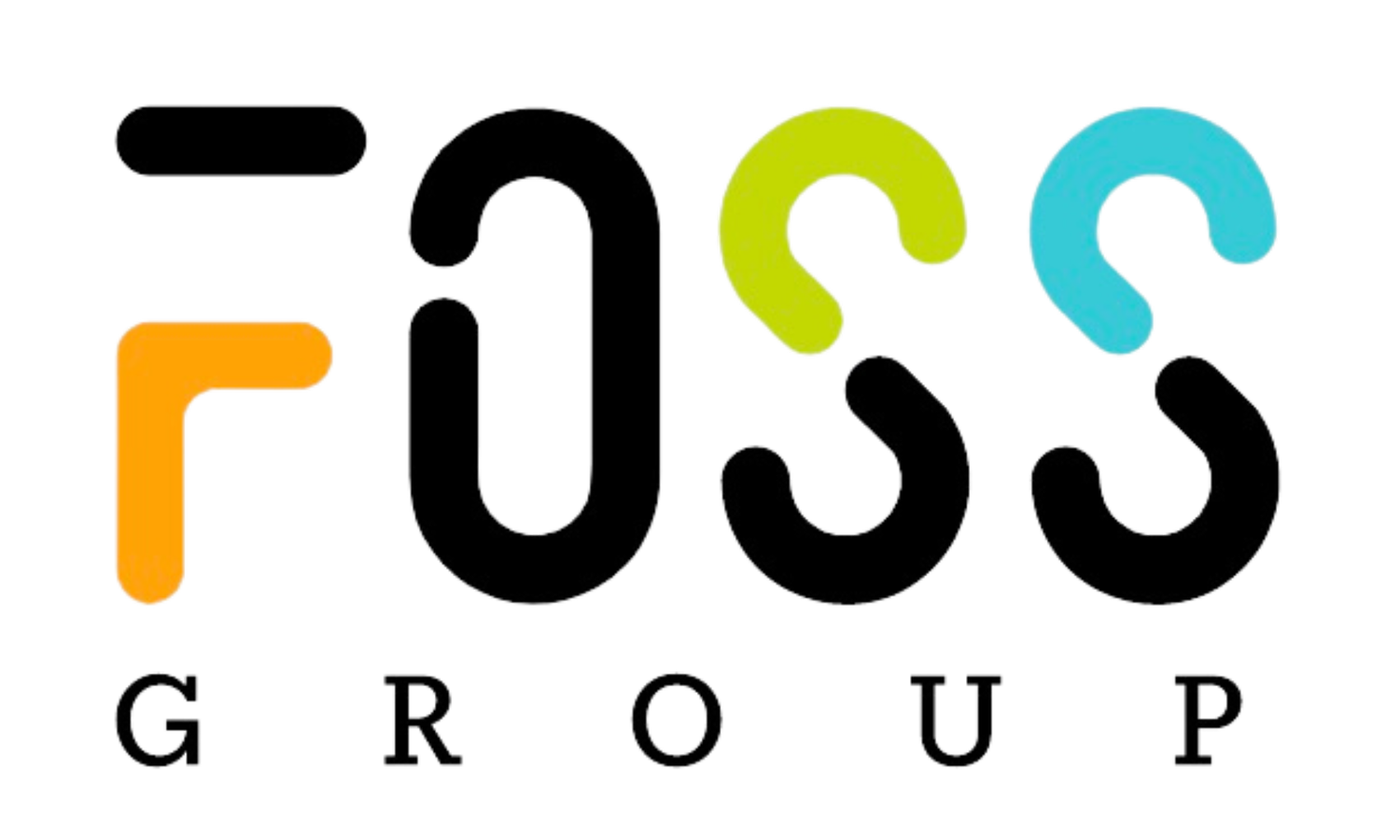 About Us — Foss Services Group