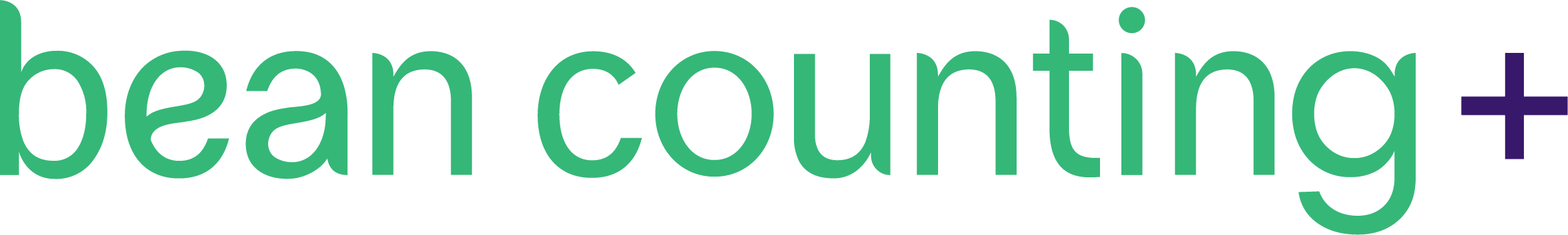 The Bean Counting+ Team — Bean Counting+