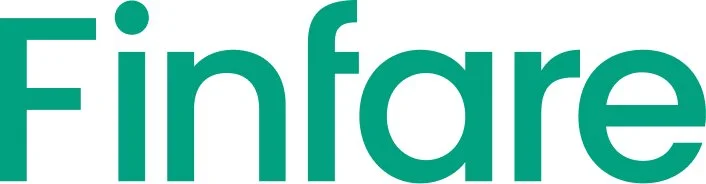Finfare