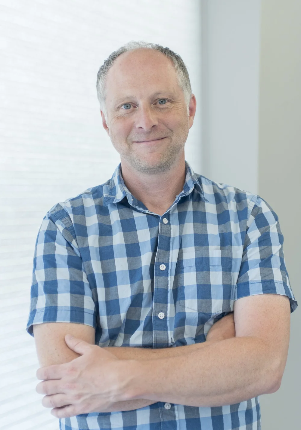 Comox Manual Therapy Collective - who are we? - Shawn Trimble RMT and ...