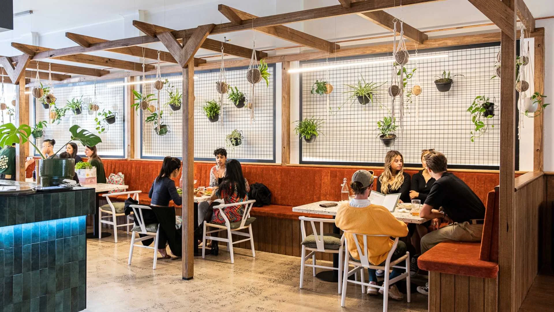 Functions & Events — Holmes Hall