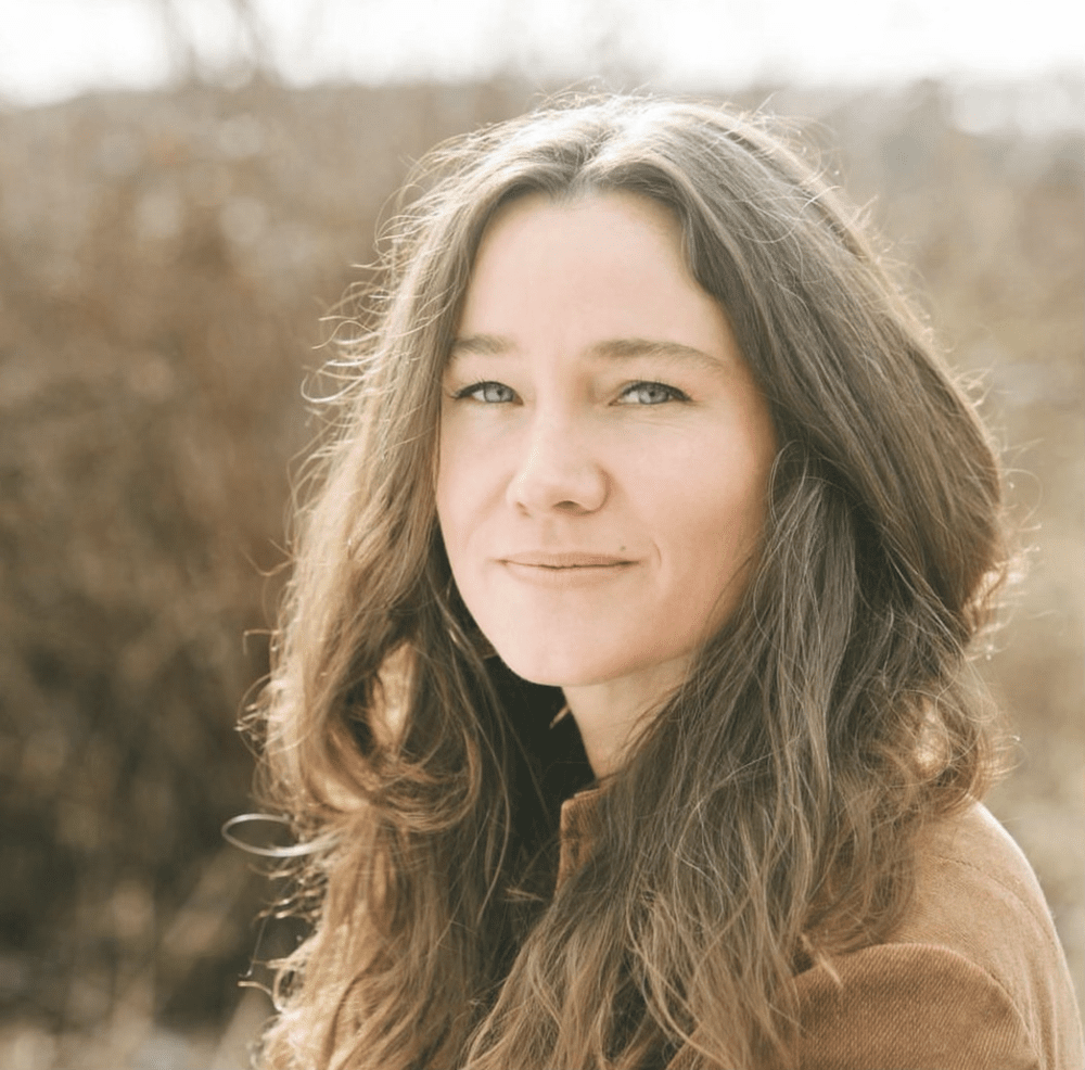 Tracey Tirét, Psilocybin-Assisted Therapy Facilitator