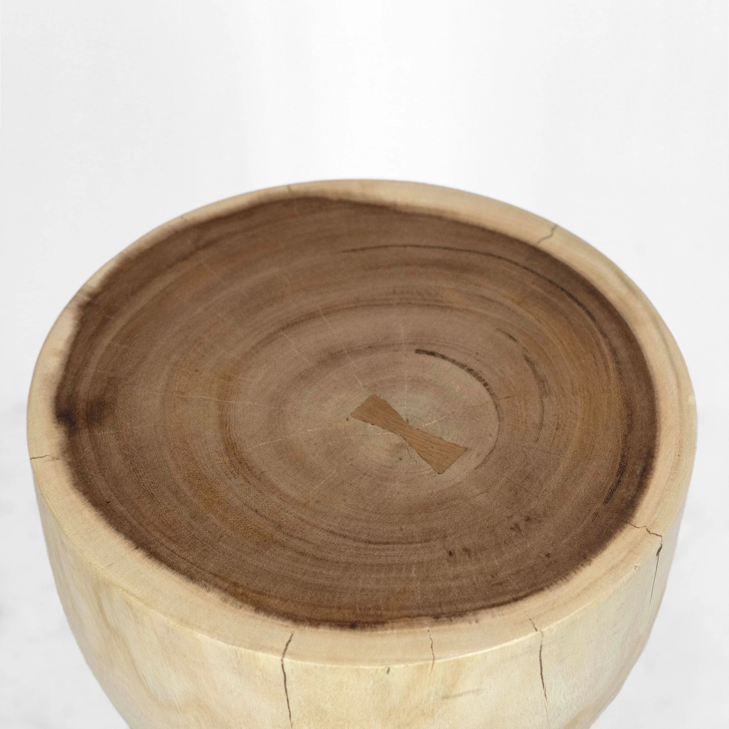 Store 2 — JATI VISIONS