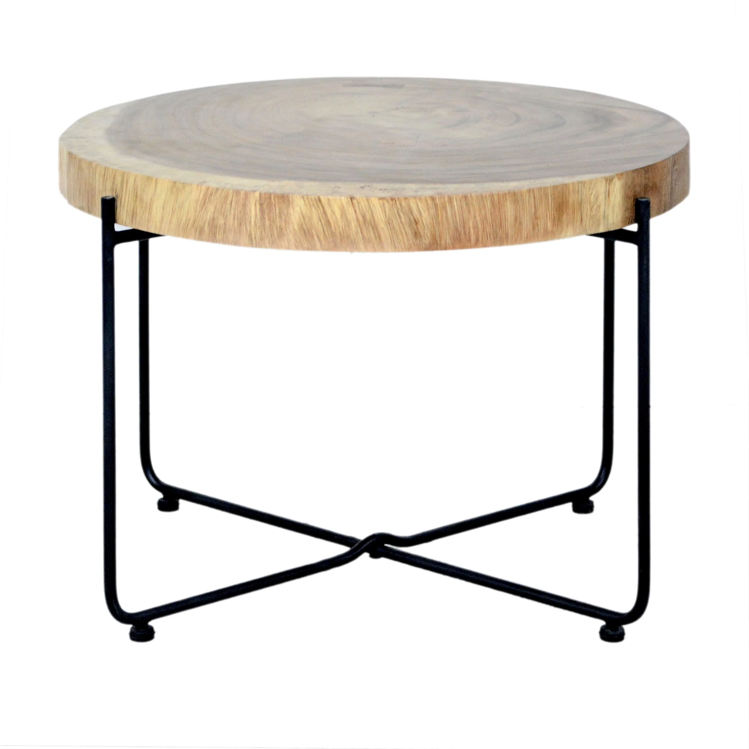 Coffee Tables — JATI VISIONS